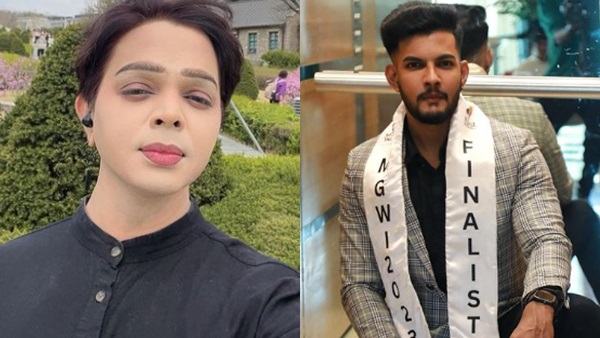 നിങ്ങളുടെ സഹായം ചോദിച്ചില്ലെന്ന് കൊറിയൻ മല്ലു; ആരോപണങ്ങളിൽ ചോദ്യങ്ങ ...