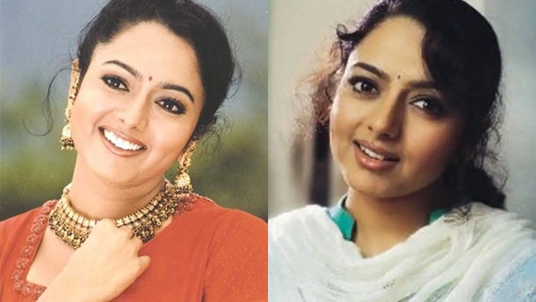 സൗന്ദര്യയുടെ മരണത്തിന് ശേഷം സ്വത്തുക്കൾക്ക് എന്ത് സംഭവിച്ചു; കോടികളുടെ ...