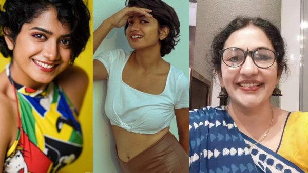 പ്രതീക്ഷിക്കാത്ത ആളില്‍ നിന്ന് അബ്യൂസ് ഉണ്ടായെന്ന് കേട്ടത് ഷോക്കായി ...