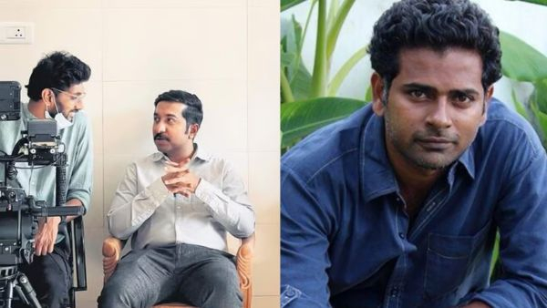 അല്‍ഫോണ്‍സ് പുത്രനും വിനീത് ശ്രീനിവാസനും ഈ കാര്യത്തില്‍ ഒരുപോലെ: വിശ്വജിത്ത് ഒടുക്കത്തില് ...