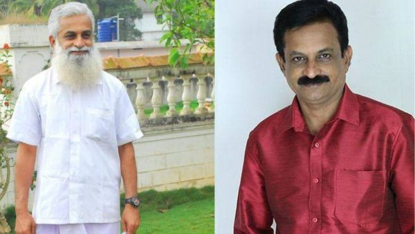 ബിഗ് ബോസിനെ പ്രണയിക്കുക, പരസ്പരം പ്രണയിക്കുക; അതില്‍ മാലിന്യം കലര് ...