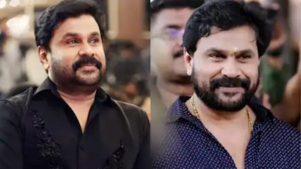 എനിക്ക് അതിനും ആഗ്രഹമുണ്ട്; സിനിമ റിയലിസ്റ്റിക് ആകുന്നതിനോട് ...