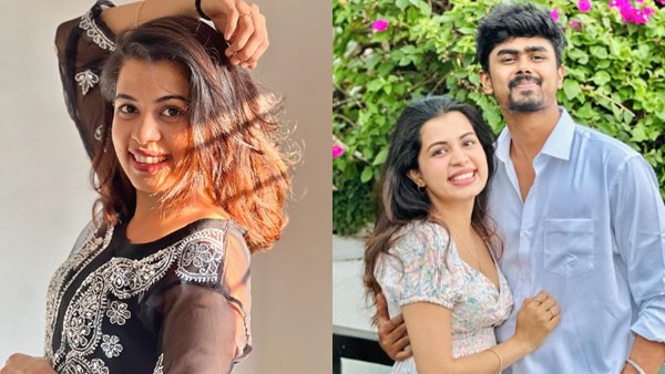 ഞാനാണ് ഷു ഗർ മമ്മി; അവൻമാർക്ക് എന്നെക്കൊണ്ട് പ്രയോജനം ഉണ്ടായിട്ടേയുള്ളൂ ...