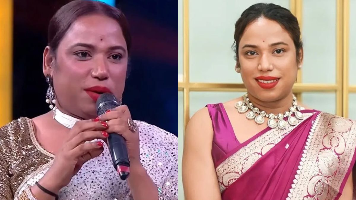 'ലാലേട്ടനോട് ഞാൻ അപേക്ഷിച്ചതാണ്, എനിക്ക് ദേഷ്യം വന്നു; ആത്മഹത്യയുടെ ...