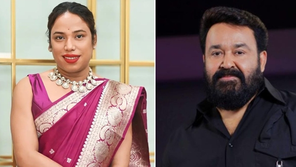 വേറൊരാളെ റൂമില്‍ കിടത്തില്ല, കല്യാണം കഴിക്കാത്തത് അതുകൊണ്ടാണ് ...