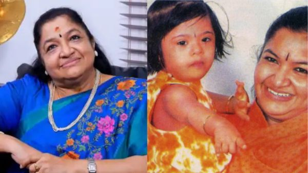 'അവസാന ശ്വാസം വരെ നീ എന്റെ ഹൃദയത്തില്‍ ജീവിക്കും'; മകളുടെ ഓര്‍മയില് ...