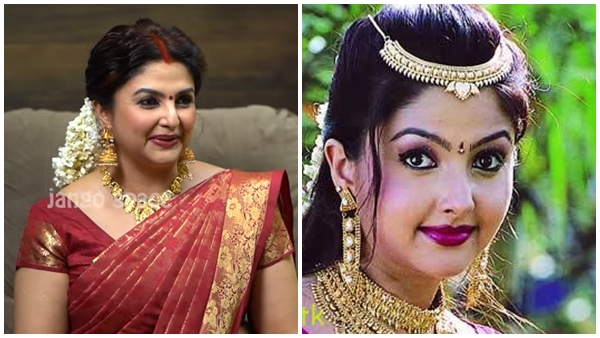 എന്നെ പറ്റിയുള്ള അത്തരം ഗോസിപ്പുകള്‍ സത്യമല്ല! അഭിനയം ഉപേക്ഷിച്ച് ...