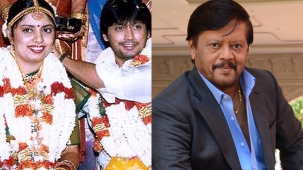 വിവാഹം കഴിഞ്ഞ് ഒന്നര മാസത്തിനുള്ളിൽ അവൾ പോയി; സത്യമറിഞ്ഞത് പിന്നീട് ...