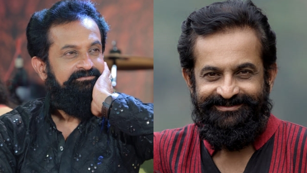 'ഞാൻ‌ കണ്ണിൽ മുളക് തേക്കുന്നത് നീ കണ്ടോ..?, അങ്ങനൊരു ക്ലിപ്പ് പുറത്ത് ...