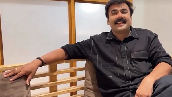 വീണ്ടും രതീഷ് ബിഗ് ബോസിലേക്ക്, പഴയ ആളായിട്ടല്ല തിരിച്ച് ...