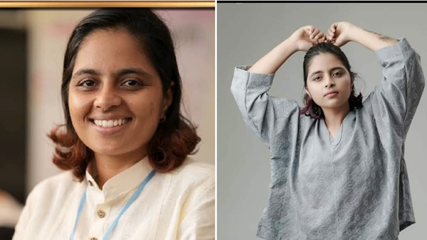 അരമണിക്കൂറോളം അവള്‍ വെള്ളത്തില്‍ മുങ്ങി പോയി, റെസ്മിന്‍ ജീവിതത്തിലേക്ക് തിരികെ വന്നതാണെന്ന് ഉമ്മ ...