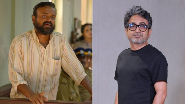 'എംഎല്‍എയും മന്ത്രിയും വെളുത്ത കള്ളന്മാരല്ലേ, സിനിമയ്ക്ക് കട്ട് പറയാന് ...