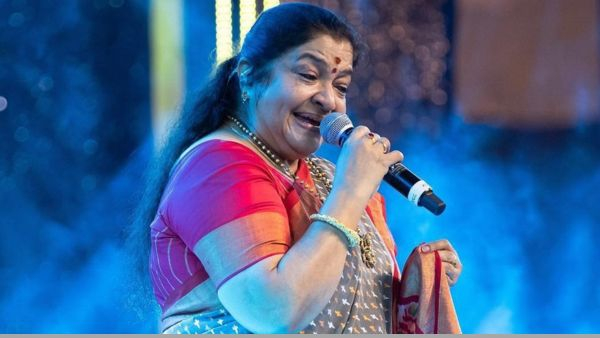 ശരത്ത് പാടാന്‍ വിളിച്ചാല്‍ ദൈവത്തിന് പ്രത്യേക നേര്‍ച്ചയാണ്; ആദ്യം കണ്ട ...