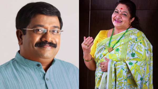 ശരത്ത് പാടാന്‍ വിളിച്ചാല്‍ ദൈവത്തിന് പ്രത്യേക നേര്‍ച്ചയാണ്; ആദ്യം കണ്ട ...