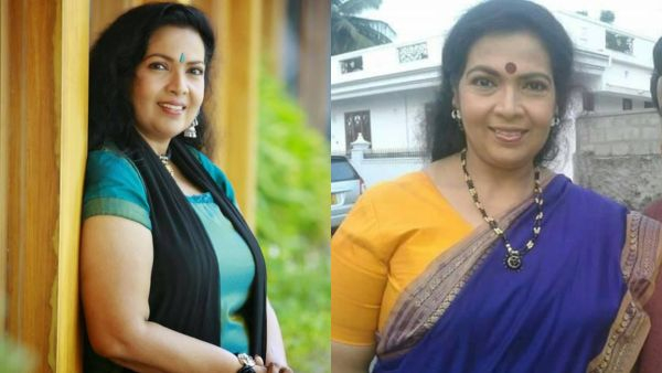 ആ രൂപത്തില്‍ യൂട്യൂബര്‍മാരെ കാണിച്ചില്ല; ഓര്‍മ നഷ്ടപ്പെട്ടിട്ടും കനകലത ...