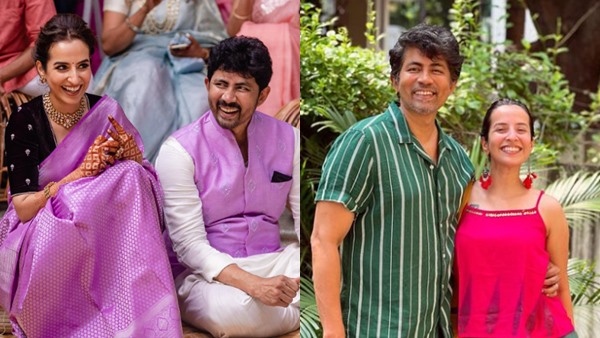 കാർത്തിക് ഗേയാണ്, രഹസ്യമായി മറ്റൊരു ജീവിതമെന്ന് സുചിത്ര; പ്രതികരണവുമായി രണ്ടാം ഭാര്യ; ശ്രദ്ധ ...