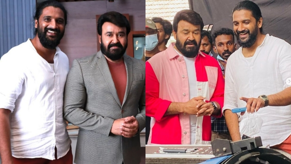 'ഫ്ലൈറ്റ്, കാർ യാത്രകളിലും ഹോട്ടലിലിരുന്നും അദ്ദേഹം എപ്പിസോഡുകൾ കാണും ...