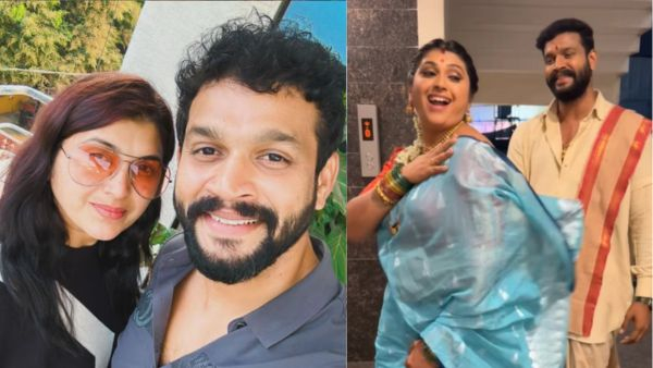 പവിത്ര മരിച്ചത് അപകടത്തിലല്ല, അവള്‍ക്ക് ഒന്നും പറ്റിയിരുന്നില്ല, പക്ഷെ ...