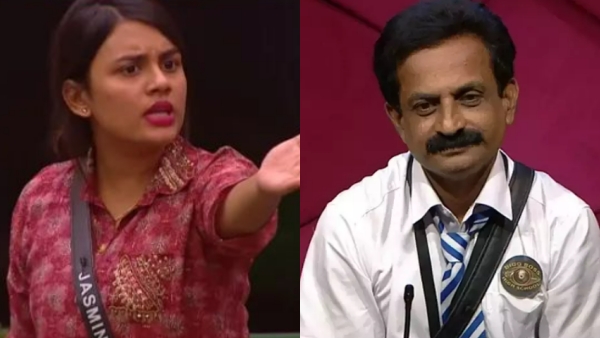 'അൻസിബയോട് എനിക്ക് ഭയങ്കര ബഹുമാനമാണ്, ഗബ്രി വിജയിക്കാതെ പോയതി ...