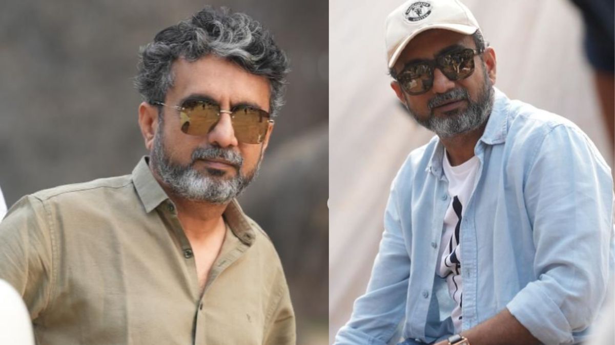 'എംഎല്‍എയും മന്ത്രിയും വെളുത്ത കള്ളന്മാരല്ലേ, സിനിമയ്ക്ക് കട്ട് പറയാന് ...