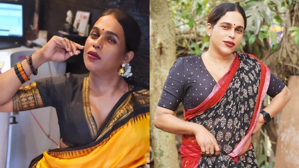 ഫോണ്‍ വിളിച്ച് ഭീഷണിപ്പെടുത്തി, അഡ്രസ് പറഞ്ഞു കൊടുത്തിട്ട് വരാന് ...