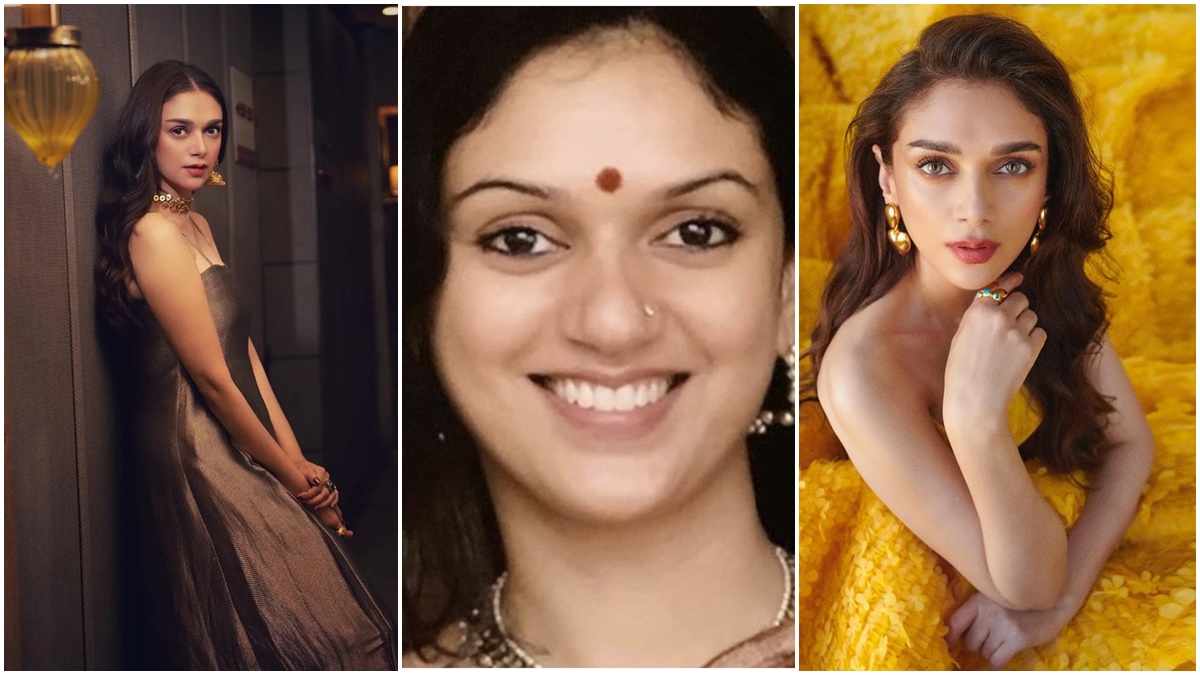 പ്ലാസ്റ്റിക് സര്‍ജറി ചെയ്തിട്ട് ഇത്രയും സുന്ദരിയാകുമോ? ഞെട്ടിക്കുന്ന ...