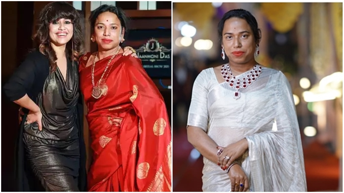 ക്യാമറ ഉണ്ടെന്ന് മറന്ന് തുണി പോലും മാറിയിട്ടുണ്ട്! സിഗററ്റ് ...