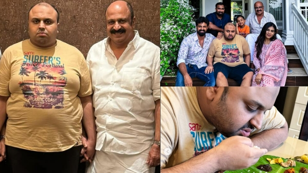 'മുറിവിൽ വീണ്ടും കുത്തി നോവിക്കുന്നത് പോലെയാണ് തോന്നിയത്'; ദു:ഖിതനായി ...