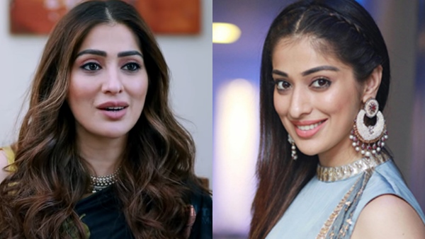 'ഇത്ര പ്രായം ഉണ്ടോ; മമ്മൂക്കയെ ആദ്യമായി കണ്ടപ്പോൾ; എന്റെ സിനിമയുടെ ...