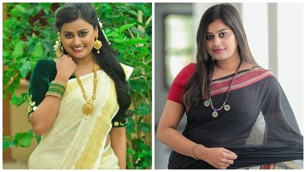 കുടുംബത്തിന് വേണ്ടി സ്‌നേഹം കൊണ്ട് ചെയ്യുന്നതാണ്! അത് പുറത്ത് പറയാന് ...