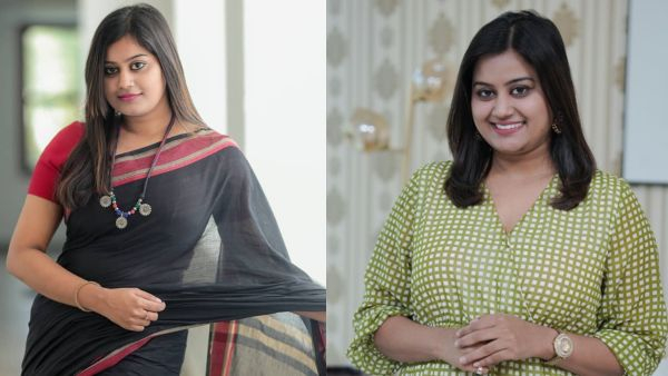 ഇല്ലെങ്കില്‍ എങ്ങനെ ഞാന്‍ ഇവനെ കൊല്ലും? ഒരമ്മച്ചി കൊല്ലടി അവനെ എന്ന് ...