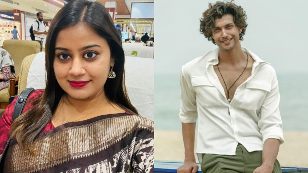 'പുറത്തുള്ളവർ കാണുന്നതല്ല നമ്മൾ കാണുന്നത്, പിന്നിൽ നിന്ന് കുത്തിയെന്ന് ...