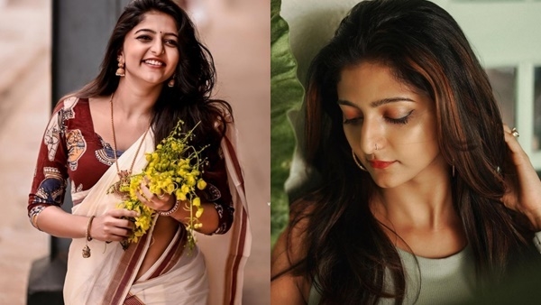 അച്ഛന്‍ എന്നെ എടുത്ത് നടന്നത് പോലും ഓര്‍മ്മയില്ല; എന്നെ ഏറ്റവും കൂടുതല് ...