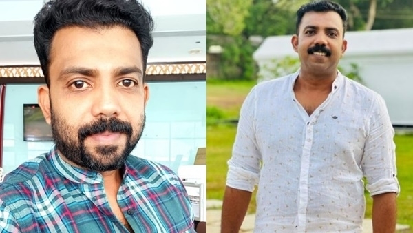 ഒരു മുറിയില്‍ 10-15 പേര്‍, 200 രൂപ വാടക; അപ്പോഴാണ് സ്റ്റാര്‍ മാജിക് ...