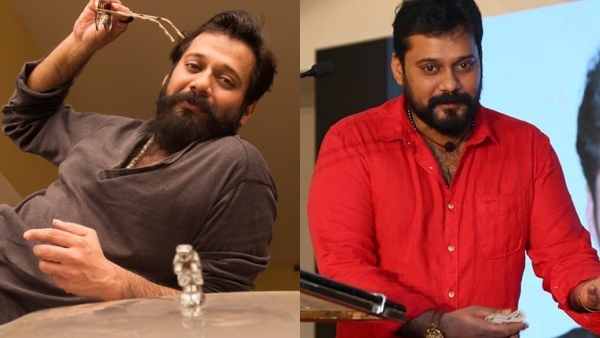 വീട്ടുകാരോ നാട്ടുകാരോ പറയേണ്ട; ഒരു അമ്മയാണ് ചിന്തിക്കേണ്ടത് ...