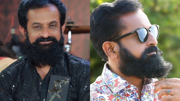 തായ്ലന്റിൽ പോയി; സുന്ദരിമാർ ഇങ്ങോട്ട് വന്ന് മുട്ടിയപ്പോൾ പേടിയായി ...