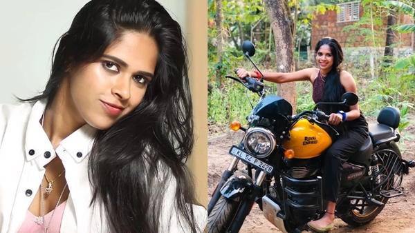 ഭര്‍ത്താവിനേയും മോനേയും നീ കൊന്നു! ഞെട്ടിച്ച മരണങ്ങള്‍; യെസ്മ താരം ദിയ ...