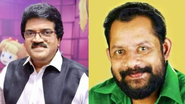 ഇരുമുടിക്കെട്ടില്‍ നിന്ന് കുപ്പിയെടുത്തു, ടച്ചിംഗിസായി അരവണയും ...