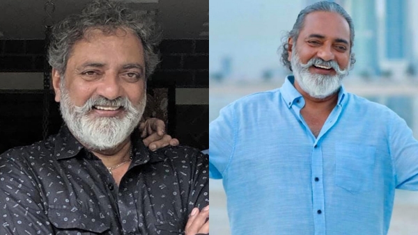 'സിനിമ നിരൂപണം നടത്തുന്ന പല പൊട്ടന്മാരേയും ഞാൻ കണ്ടിട്ടുണ്ട്, കയ്യി ...