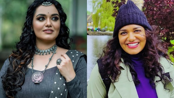 എന്നെ വേദനിപ്പിച്ച ആർട്ടിക്കിളുകൾ അന്ന് വന്നു; കുറേ വർഷം എനിക്കാ ...