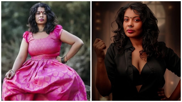 അങ്ങനെയുള്ള കുട്ടികള്‍ സെക്‌സ് റാക്കറ്റിലേക്ക് എത്തും! അവിടെ നിന്നും ...