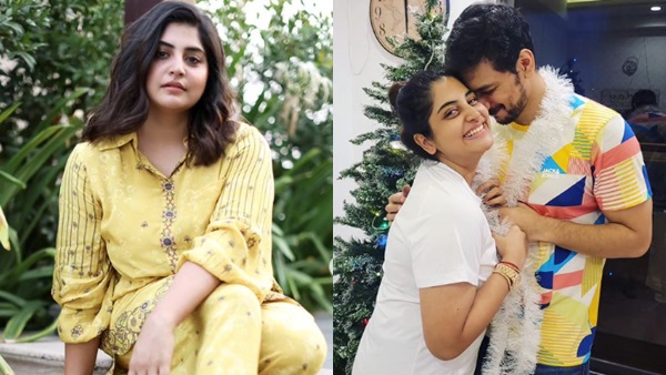 എന്ത് വേണമെങ്കിലും ചെയ്യാം, പക്ഷെ ഒരു റൂമിലായിരിക്കണം; വിവാഹത്തിന് ശേഷം ...