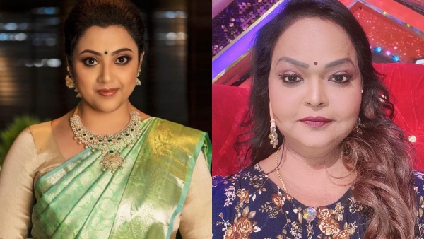 സാ ഗറിന്റെ അമ്മ സ്വന്തം അമ്മയെ പോലെ; എന്റെ ഉത്തരവാദിത്വമാണ്; ഭ ...