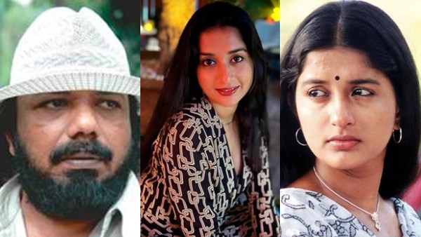 അവർ നിനക്ക് മദ്യം ഓഫർ ചെയ്യും; അപകടത്തിൽ പോയി വീഴാതിരുന്നതിന് കാരണം ...