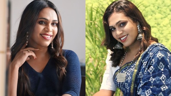 ഇവന്റെയൊക്കെ കുടുംബത്തിലുള്ളവര്‍ സേഫ് ആയിരിക്കുമോ? ഞരമ്പനെ തുറന്നുകാട്ടി നാദിറ; Nadira Mehrin ...