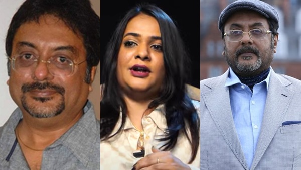 കാലം മായ്ക്കുമെന്ന് പറയുന്നത് വെറുതെ; വേർപിരിഞ്ഞെങ്കിലും അമ്മയെ ...