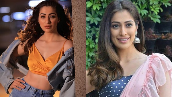 'ഇത്ര പ്രായം ഉണ്ടോ; മമ്മൂക്കയെ ആദ്യമായി കണ്ടപ്പോൾ; എന്റെ സിനിമയുടെ ...