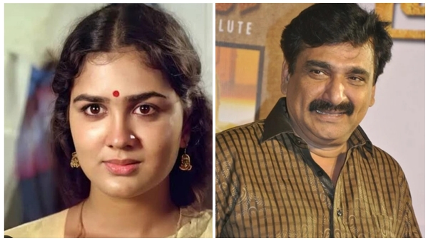 ഉര്‍വശി തന്റെ സിനിമയില്‍ വേണ്ടെന്ന് രജനികാന്ത്! അവസാന നിമിഷം നടിയെ ...