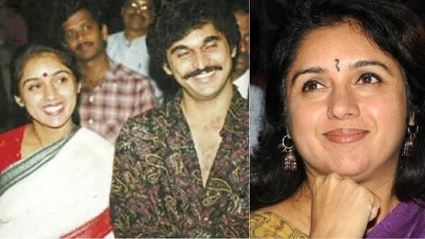 കല്യാണത്തിന് മുന്‍പേ അതൊക്കെ ചെയ്യാമായിരുന്നു എന്ന് പിന്നീട് തോന്നി ...