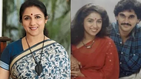 കല്യാണത്തിന് മുന്‍പേ അതൊക്കെ ചെയ്യാമായിരുന്നു എന്ന് പിന്നീട് തോന്നി ...